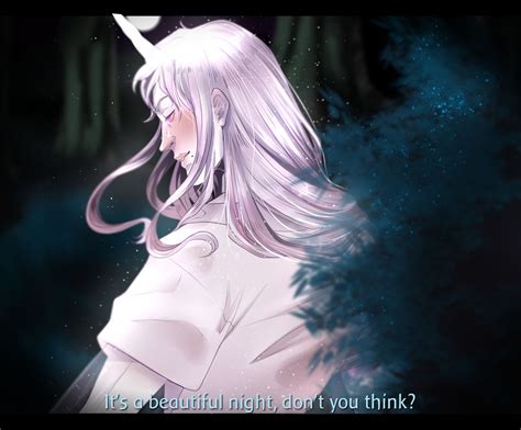 Screen Shot Commissions Open By Oo Artsy Oo On Deviantart