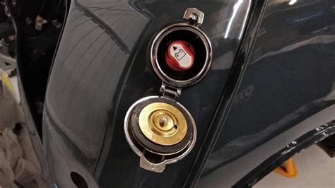 Retromini Retromini Uk Designed And Made Classic Mini Parts