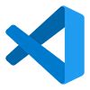 Creating A Simple Rest Api With Net Core Azure Sql Database And