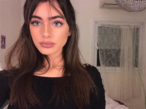 Yael Shelbia On Instagram‎ שבת שלום ️‎ Hair Maintenance Most