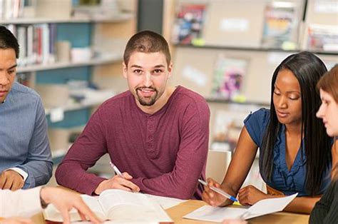 Support For Businesses To Develop Their Workforce And Individuals