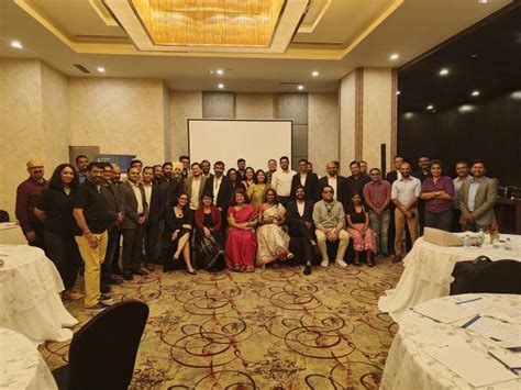 What A Thought Provoking Insights Thanks Ashish Gakrey… Rajesh Pal