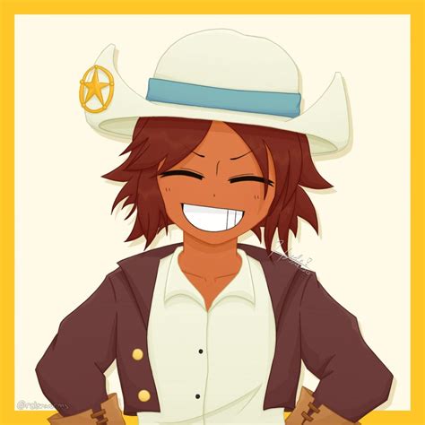 Cassidy Brawlhalla
