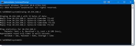 Nsx T Home Lab Part 5 Configuring Nsx T Networking Ithinkvirtual™
