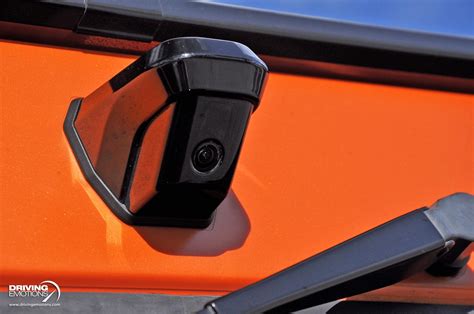 2016 Mercedes Benz G63 AMG AMG G 63 Studio Package Crazy Color Edition