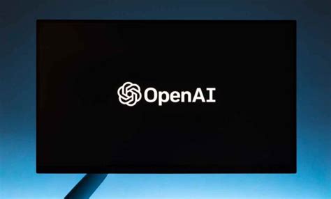 openai s chatgpt introduces customized instructions feature for