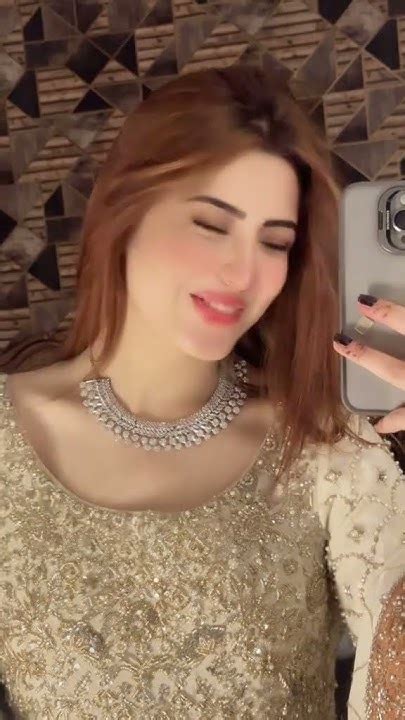 میشال نیازی Mishal Afghan 🥰 Youtube