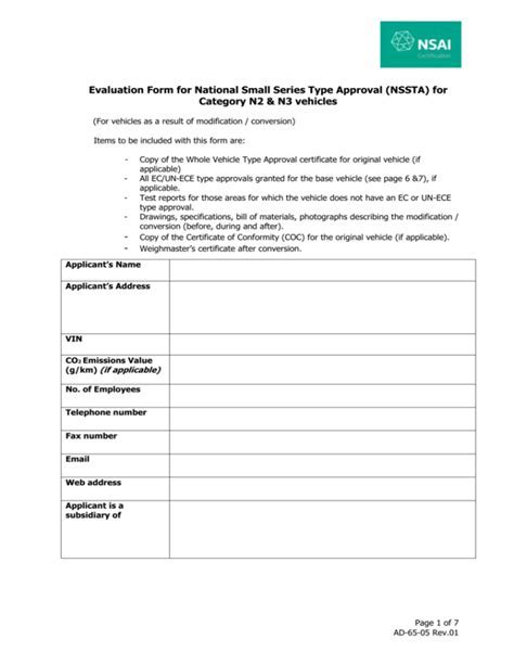 How To Fill Applicant Name