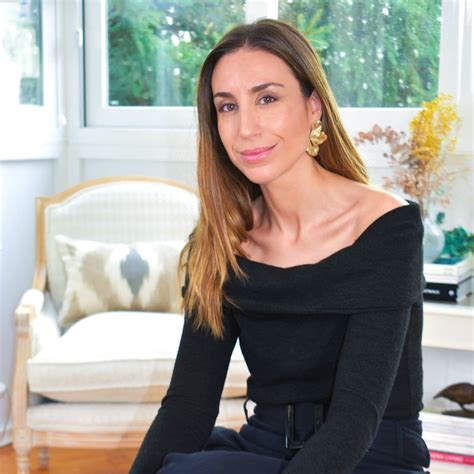 Reviste Tus Paredes Con Paneles De Madera Estos Son Los Tipos Y Diseños Más Decorativos