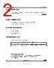 Stm Datasheet Pdf Stmicroelectronics