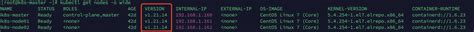 解决：下列软件包有未满足的依赖关系： Libc6 Dev 破坏 Binutils ＜ 238 但是 2351 7 正要被安装e