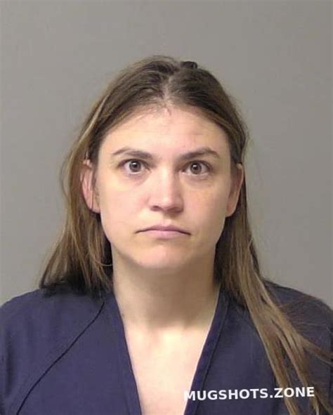 Minor Myranda Jane 11 13 2022 Macon County Mugshots Zone