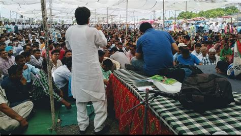 Navnirman Party Madhya Pradesh Yuva Prakosth वसंत पंचमी की हार्दिक शुभकामनाएँ नवनिर्माण