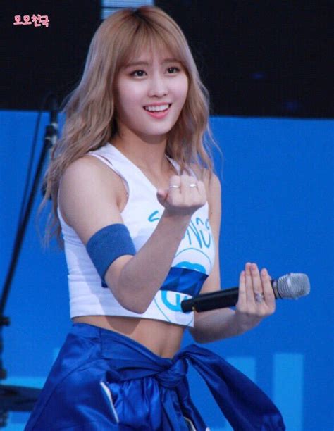 트와이스 신의 한 수 인스티즈instiz 이슈 카테고리