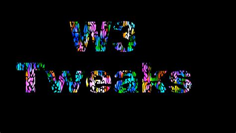 svg text effects using feturbulence fecolormatrix and fecomponent
