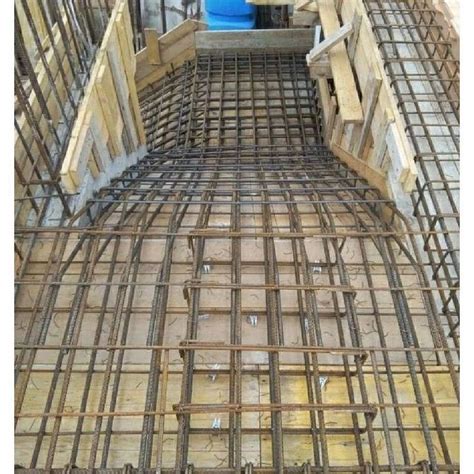 Rcc Structure Rehabilitation Work At ₹ 2500 Sq Ft In Bengaluru Id 2852600618712