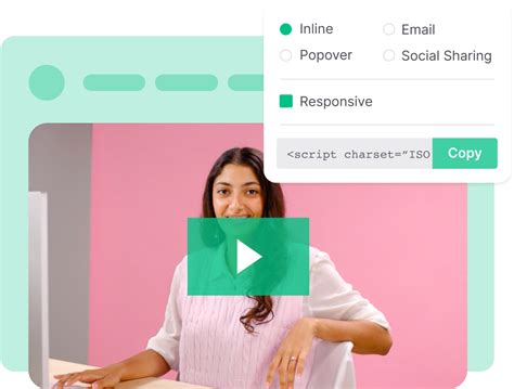 wistia video hosting and marketing tools for business