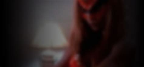 See The Hottest Iman Sexy Scenes Mr Skin