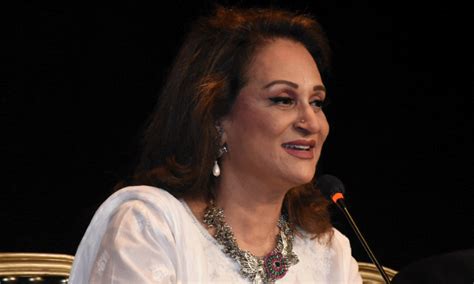 اسٹینڈ اپ کامیڈی میں لوگ گندی باتیں کرتے ہیں میں ایسانہیں کرسکتی، بشریٰ انصاری Life And Style Aaj