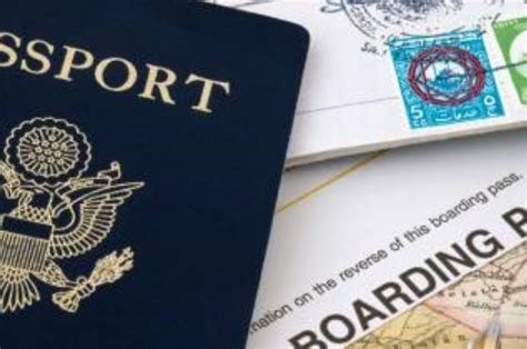 South Africans Can No Longer Enter Ireland Without A Visa