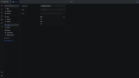 How To Configure Unifi Firewall Rules To Secure Your Network