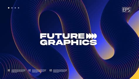 Premium Vector Gradientlines45