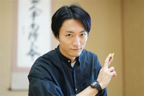 読売竜王戦【公式】 On Twitter 「収録中にまさかの秒読み！」読売新聞ポッドキャストの中村太地七段出演回の後編が公開に。私（吉田