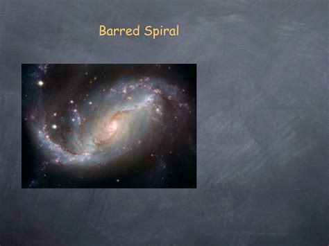Ppt Astrophysics Powerpoint Presentation Free Download Id 6206304
