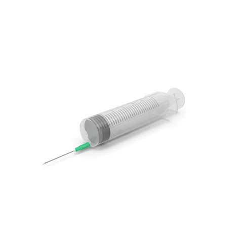 Disposable Syringe Png Images And Psds For Download Pixelsquid