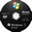 How To Reinstall Windows 7 Without CD