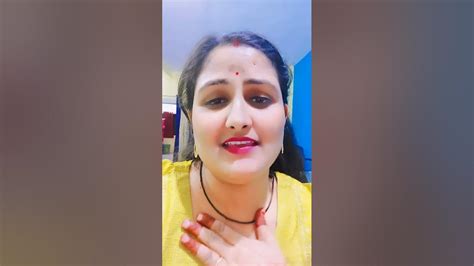 Bhojpurihitsong Hit Song Trending Youtubeshorts Shortsvideo