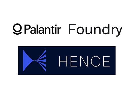 With Palantir Foundry Hence Aims To Improve Legal Buying Artificial