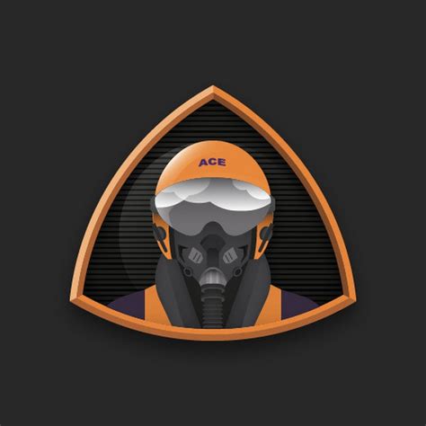 Sans Cloud Security Youtube Sans Cloud Security Youtube