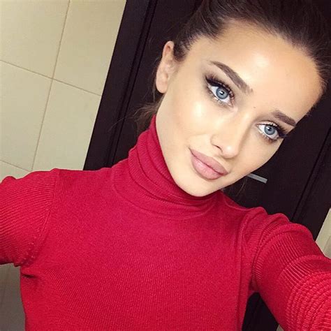 Makeup Ideas To Match A Red Dress Mugeek Vidalondon