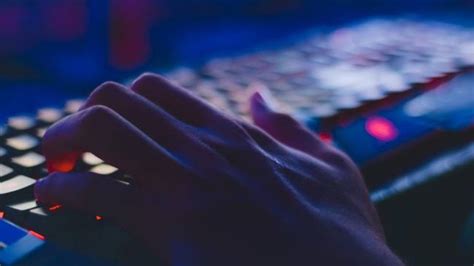 Hackers Qué Tipos Hay Y Cómo Actúan En Internet