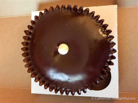 Sweet Arleens Cupcakes In Westlake Village California Through My Lens