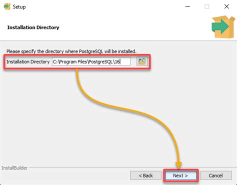 Postgresql On Windows Discover A Mysql Alternative And Learn Effectively