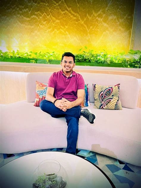 Ayush Rathi On Linkedin Motivation Growth Progress Inspiration