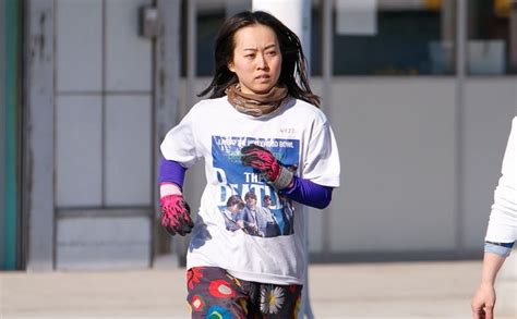 江戸川ヴィーナスシリーズはデビュー初vの宝庫 優勝戦は関野文と茶谷桜に注目 Ladies Information
