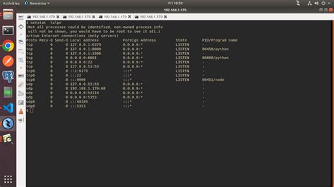 Custom Module Reinstall Issue User Forum Frappe Forum