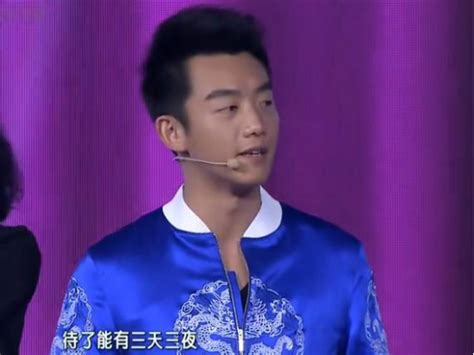 郑恺陪女友现身医院，遭到媒体偷拍，却意外增加了知名度！百科ta说