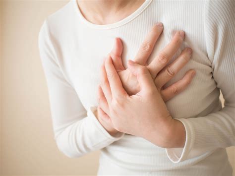 Arteriosklerosis Gejala Penyebab Dan Pengobatan Hello Sehat