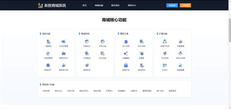 做一个小程序需要花多少钱？ 知乎