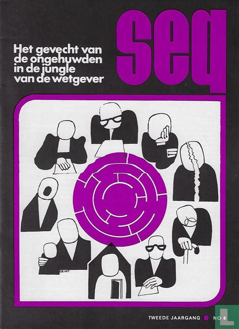 Seq 6 6 1970 Seq Lastdodo