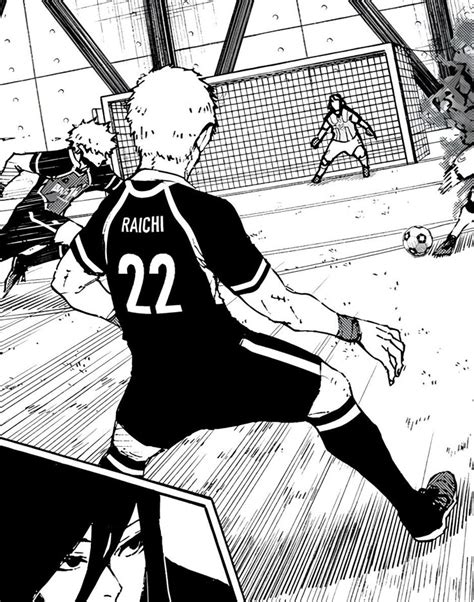 Jingo Raichi Manga Bbg Unlock Manga Memes Wallpaper Pink Anime