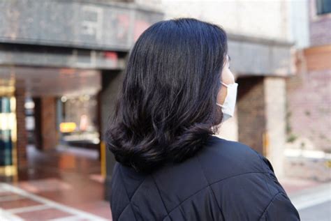 부천 미용실 리안헤어 부천옥길지구점 셋팅펌 후기 네이버 블로그