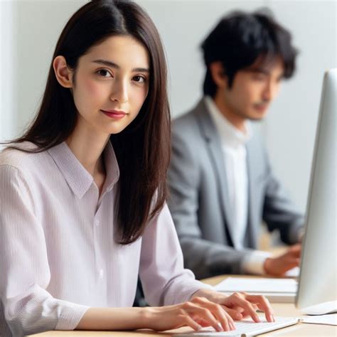 Using Vba To Control Excels Power Pivot Features