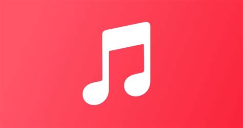 How To Turn Off Apple Music Autoplay Easily TechBriefly