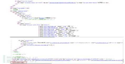 Php代码审计 Eyoucms Freebuf网络安全行业门户