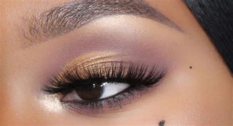 Guía para principiantes Cómo difuminar las sombras de ojos para